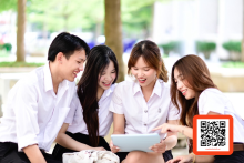 TCAS2 | สถาบันเทคโนโลยีพระจอมเกล้าเจ้าคุณทหารลาดกระบัง